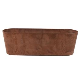 Altanpotte Claire eg 38cm køb billigt på Plantazon.dk